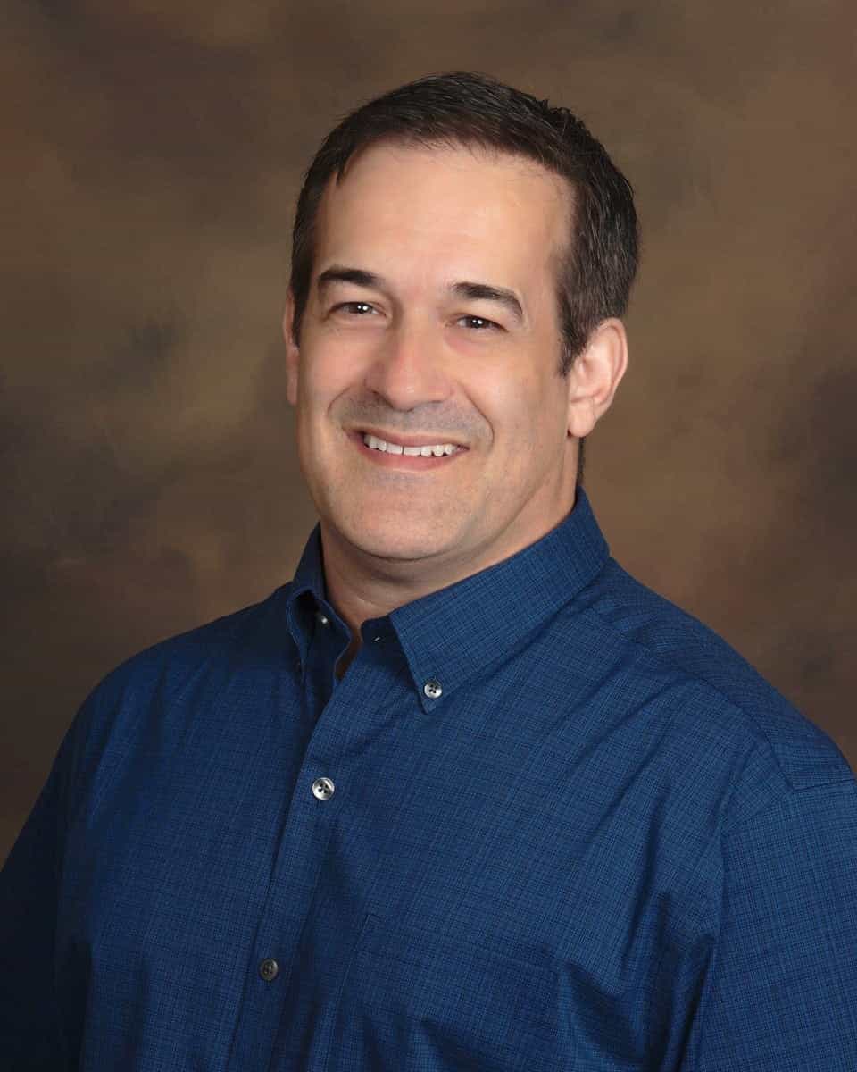 The Atlas Group Team - The Atlas Group