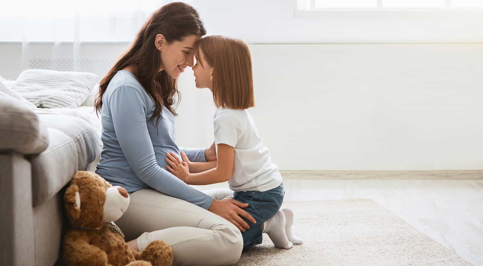 The Atlas Group’s Core Values